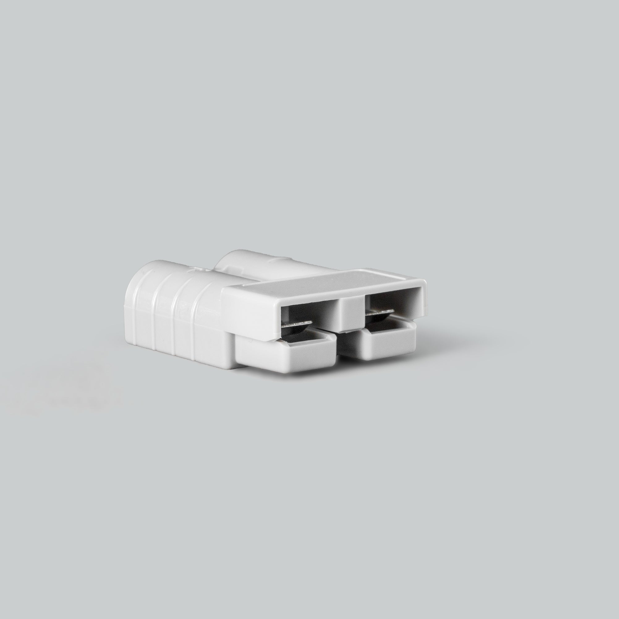 50A Anderson Connector with Plug Lug Terminals – ALTIQ™
