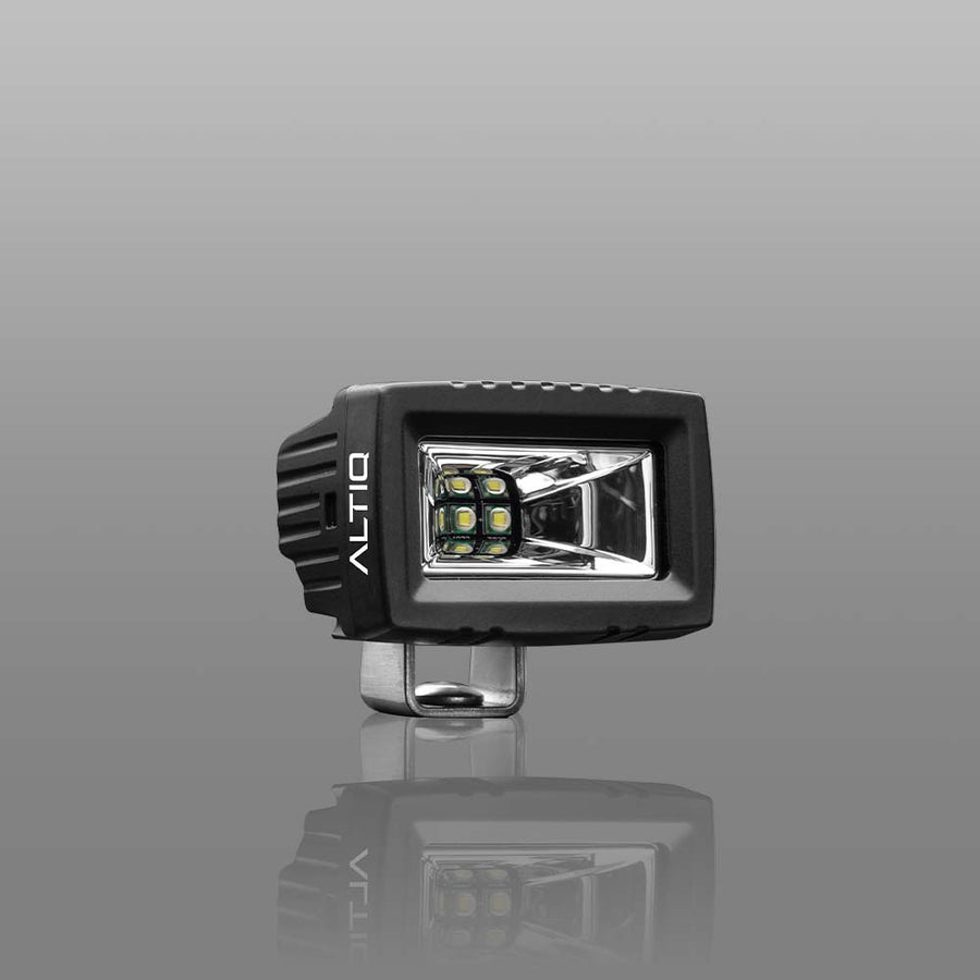 LED Work Lights | High Intensity Work Lights – ALTIQ™