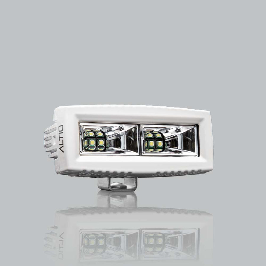LED Work Lights | High Intensity Work Lights – ALTIQ™
