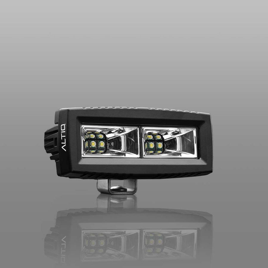 LED Work Lights | High Intensity Work Lights – ALTIQ™