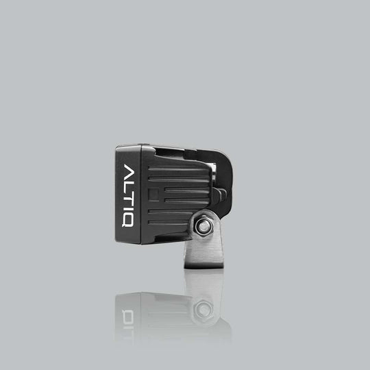 LED Work Lights | High Intensity Work Lights – ALTIQ™