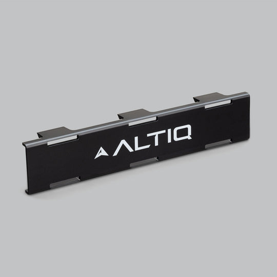 LED Light Bars | High Performance Light Bar – ALTIQ™