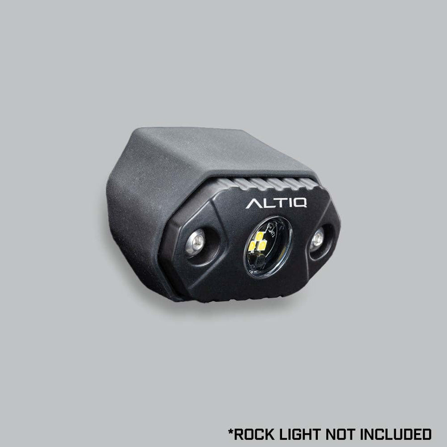 Rock Lights | Premium LED Rock Lights – ALTIQ™