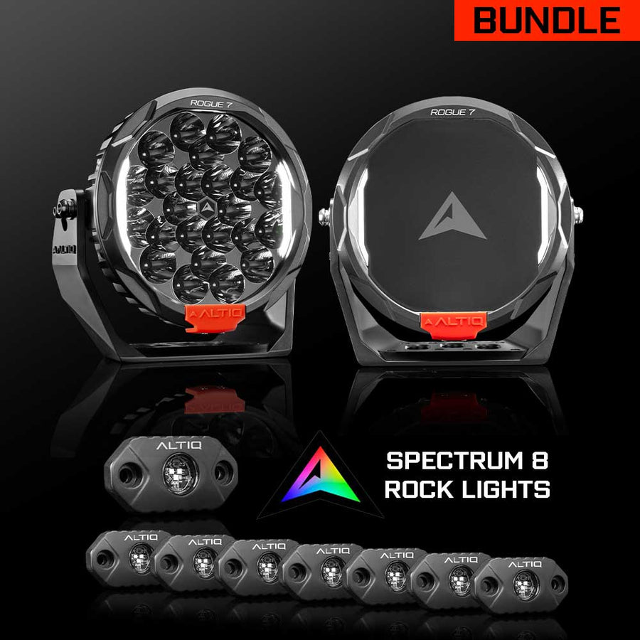 Sale Page! – ALTIQ™