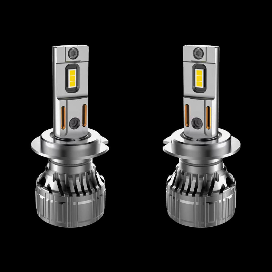 LED Conversion Kit | LED Headlight Conversion Kit – ALTIQ™