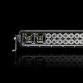 Commander Light | 42 Inch Commander Double Row Light Bar – ALTIQ™