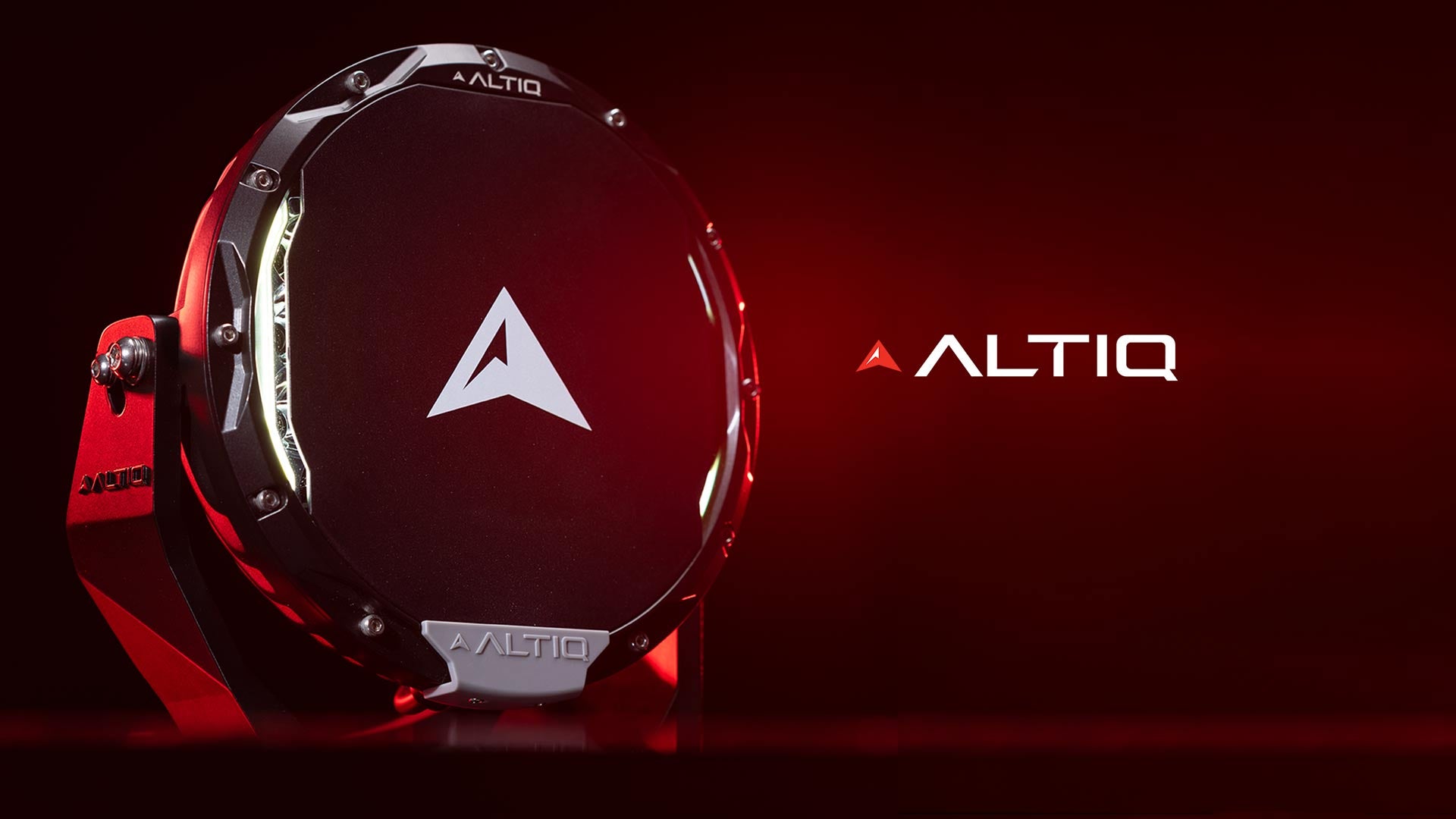 Fast Fit Dual Wiring Kit Guide – ALTIQ™