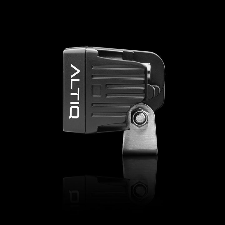 Cx2 Scene Led Work Light – ALTIQ™
