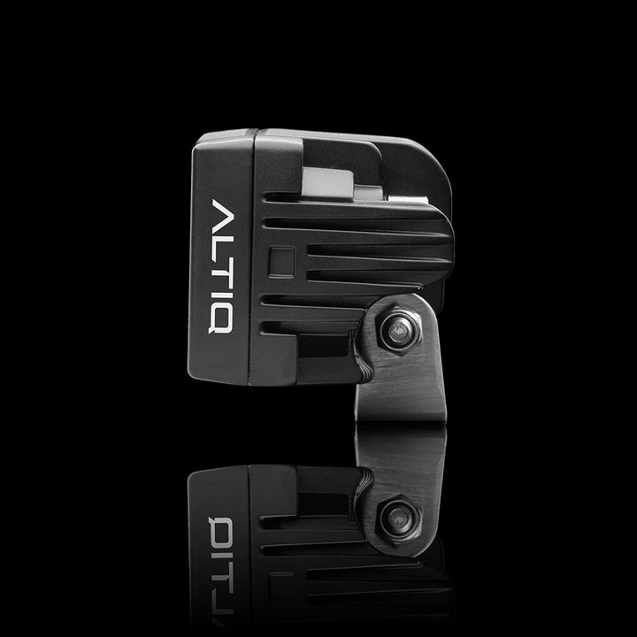 ALTIQ™ CX4 Scene - LED Work Light