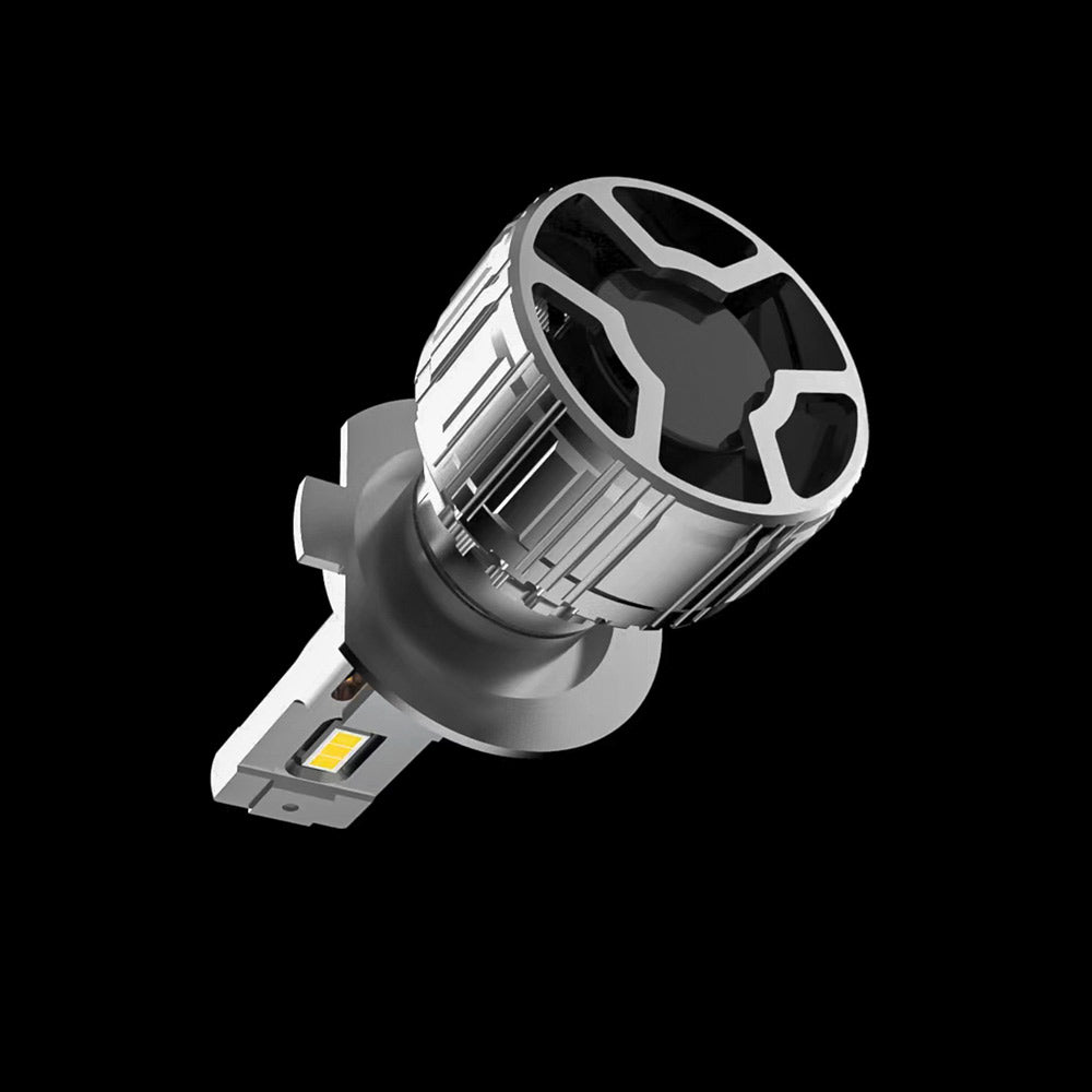 Supernova V4.0 Headlight LED – ALTIQ™