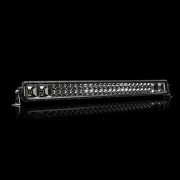 LED Light Bars | High Performance Light Bar – ALTIQ™