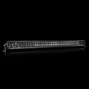 LED Light Bars | High Performance Light Bar – ALTIQ™
