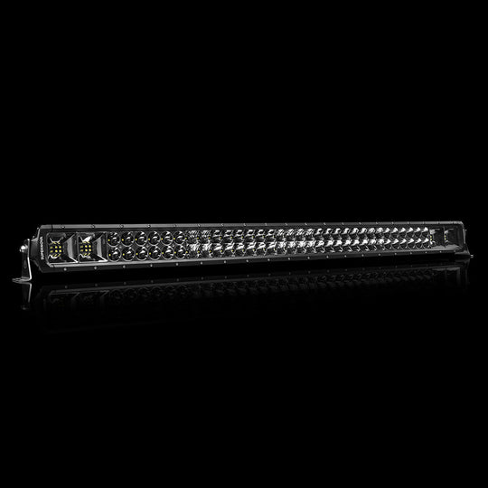 Buy Double Row Light Bars – ALTIQ™