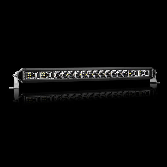 LED Light Bars | High Performance Light Bar – ALTIQ™