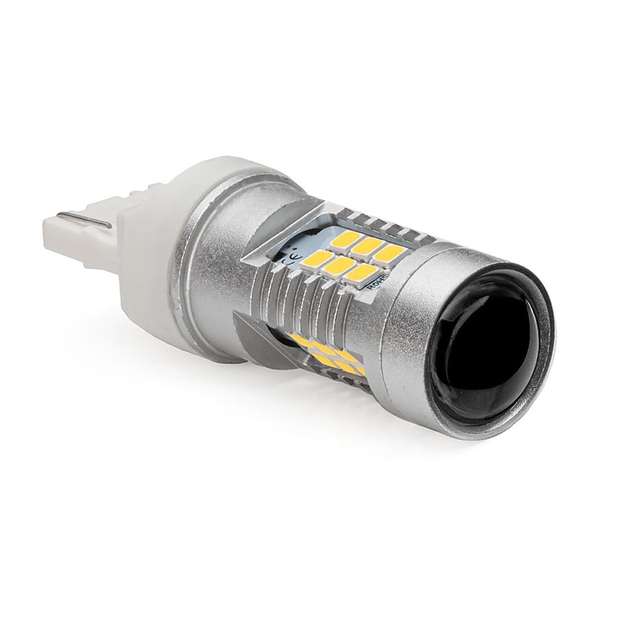 LED Reverse Lights | LED Reversing Lights – ALTIQ™