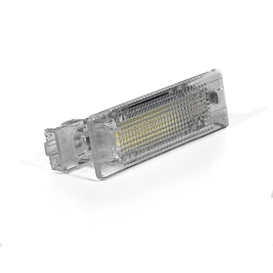 Golf MK7 Lights | VW Golf MK7 LED – ALTIQ™