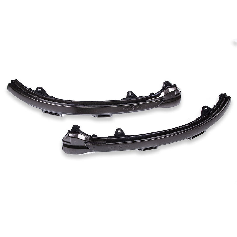 Golf MK7 Lights | VW Golf MK7 LED – ALTIQ™