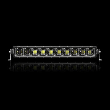 LED Light Bars | High Performance Light Bar – ALTIQ™