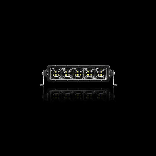 LED Work Lights | High Intensity Work Lights – ALTIQ™